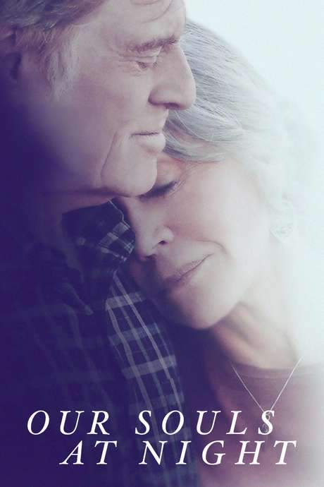 Ammonite (2020) Full Movie Summary & Plot Explained