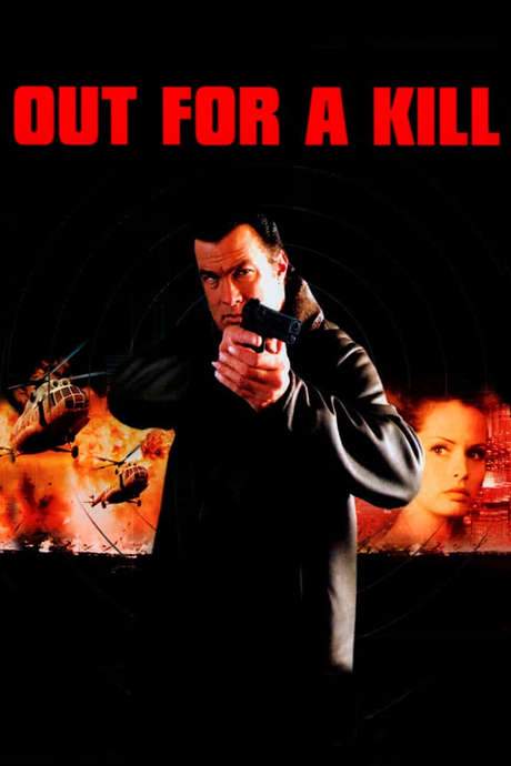 The Protégé (2021) Full Movie Summary & Plot Explained