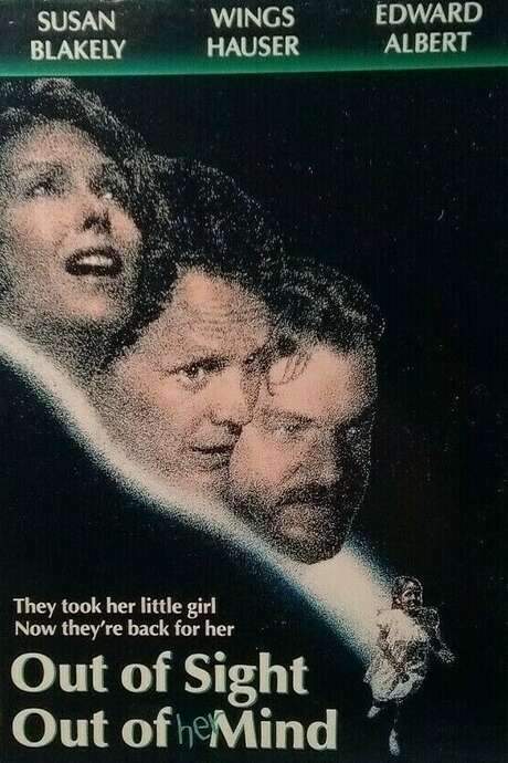 Out of Sight (1998) Full Movie Summary & Plot Explained