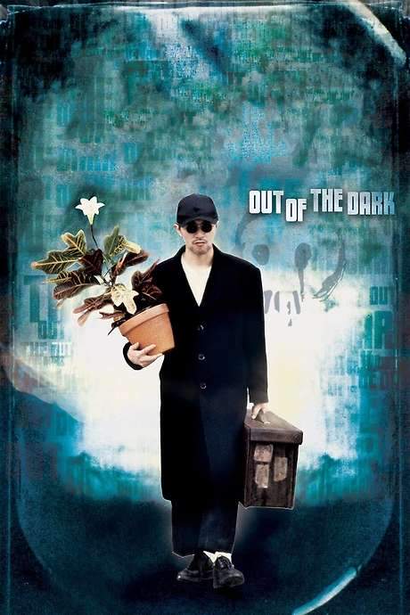 Out of the Dark (1995) Full Movie Summary & Plot Explained