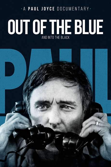 Out of the Blue and Into the Black (1987) Full Movie Summary & Plot ...