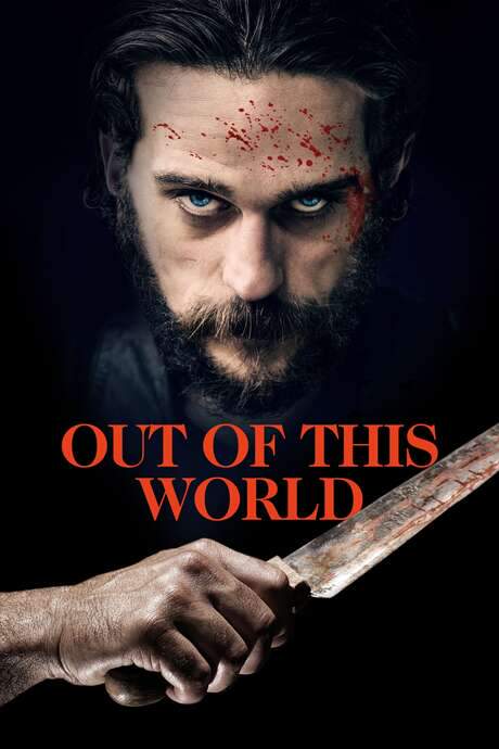 Out of this World (2020) Characters, Themes & Settings