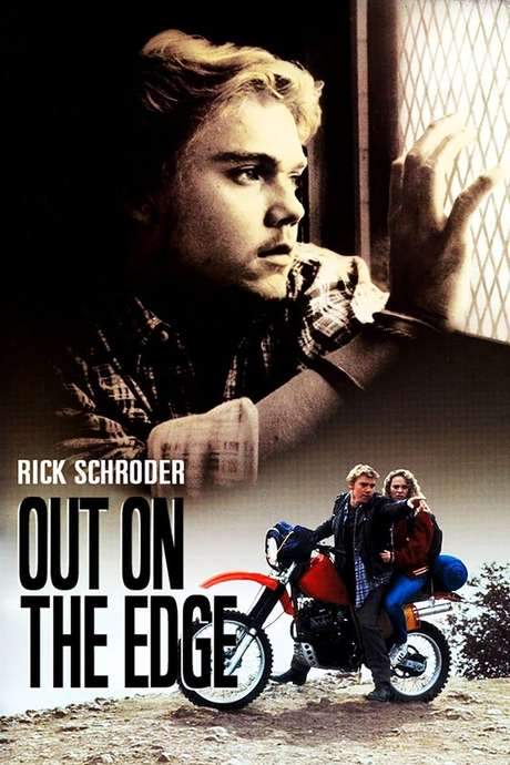 Over the Edge (1979) Full Movie Summary & Plot Explained