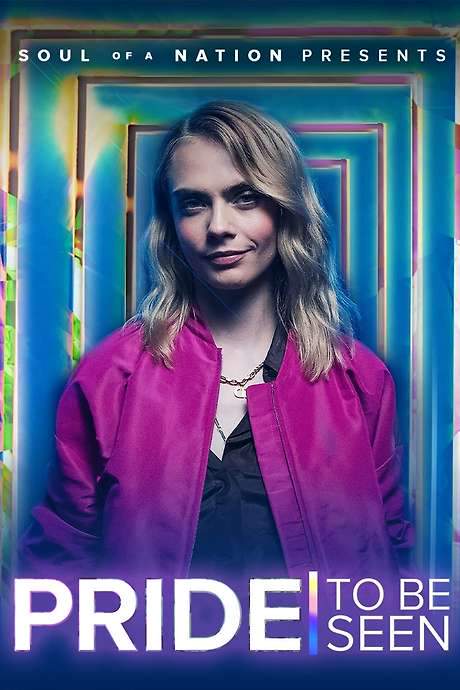 Pride (2014) Full Movie Summary & Plot Explained