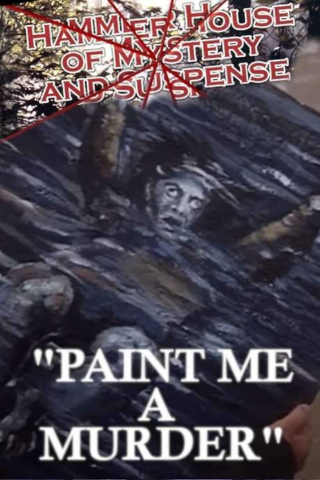 Painted Lady (1998) – Plot Summary, Cast, Ratings & More | What's After ...