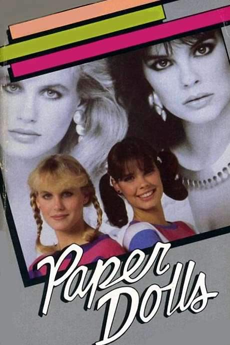 Craig T. Nelson - Filmography, Biography, Awards & Box Office | What's ...