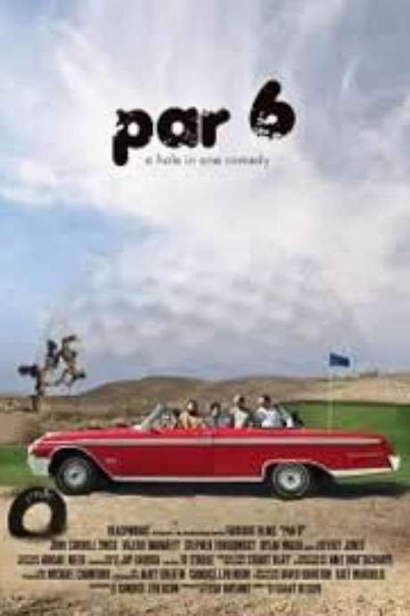 Par 6 (2002) Full Movie Summary & Plot Explained