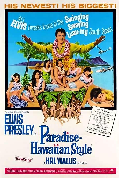 Aloha (2015) Full Movie Summary & Plot Explained