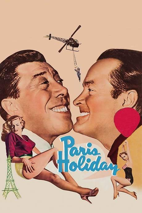 From Paris with Love (2010) Full Movie Summary & Plot Explained