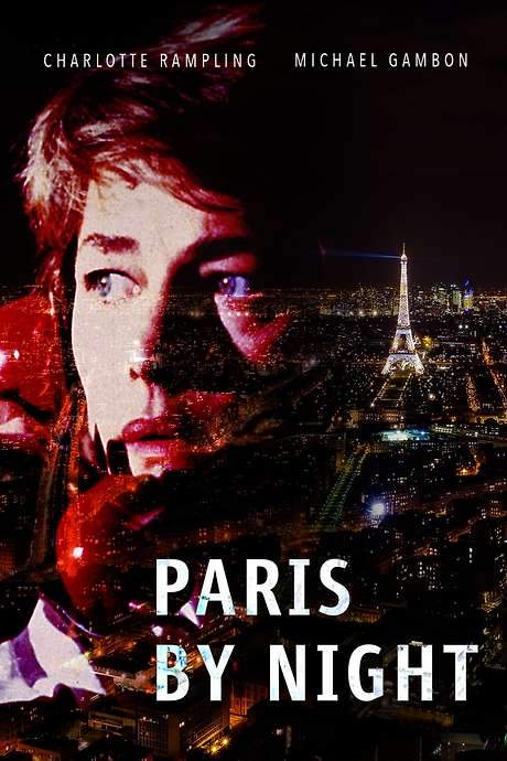 Night Train to Paris (1964) Full Movie Summary & Plot Explained