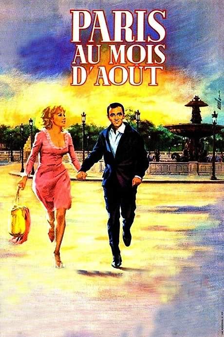 Paris, Texas (1984) Full Movie Summary & Plot Explained