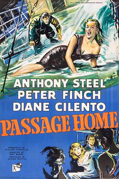 Passing (2021) Full Movie Summary & Plot Explained