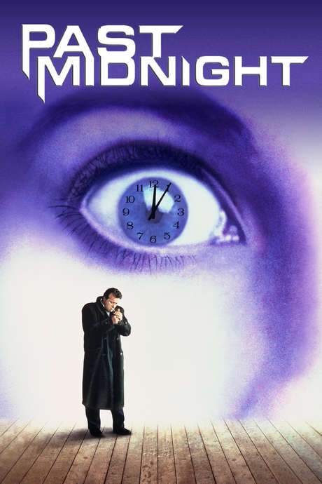 Nora Roberts’ Midnight Bayou (2009) Full Movie Summary & Plot Explained