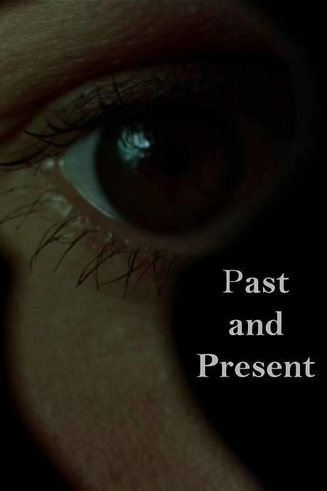 Past and Present (1972) Characters, Themes & Settings