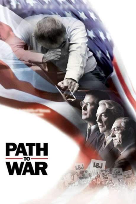 Patton (1970) Ending Explained – Final Scene & Meaning Breakdown