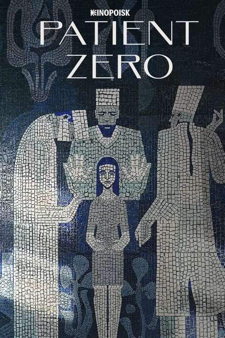 Patient Zero (1000) Full Movie Summary & Plot Explained