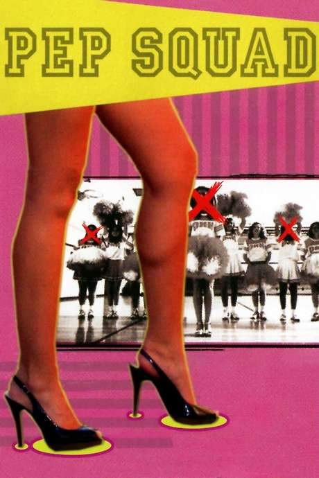 Pep Squad (1998) – All Cars Featured in the Film | What's After the Movie?