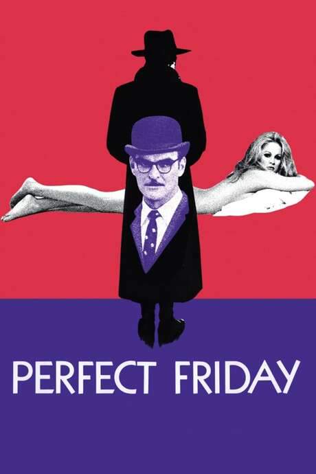 Friday (1995) Full Movie Summary & Plot Explained
