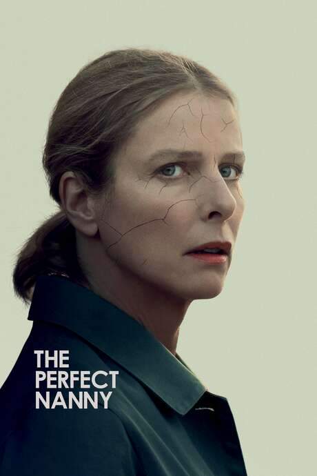 Nanny (2022) Full Movie Summary & Plot Explained