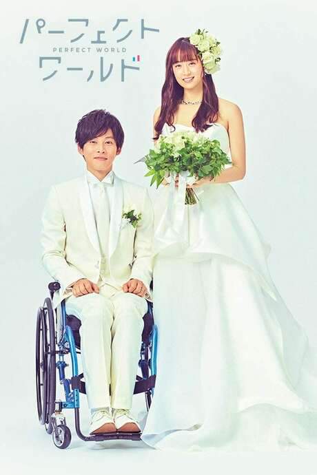Perfect Days (2023) Ending Explained – Final Scene & Meaning Breakdown
