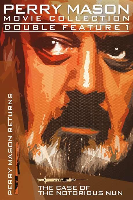 Perry Mason Returns (1985) – Plot Summary, Cast, Ratings & More | What ...