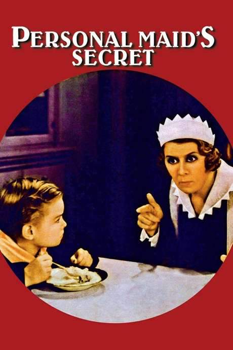 The Old Maid (1939) – Plot Summary, Cast, Ratings & More | What's After ...