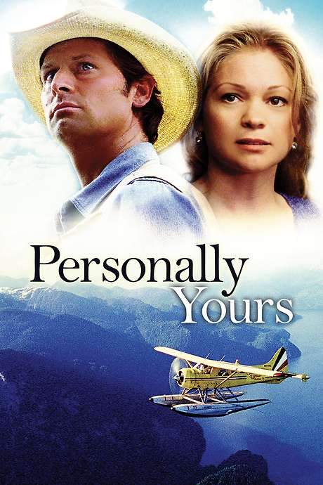 Up Close & Personal (1996) Full Movie Summary & Plot Explained