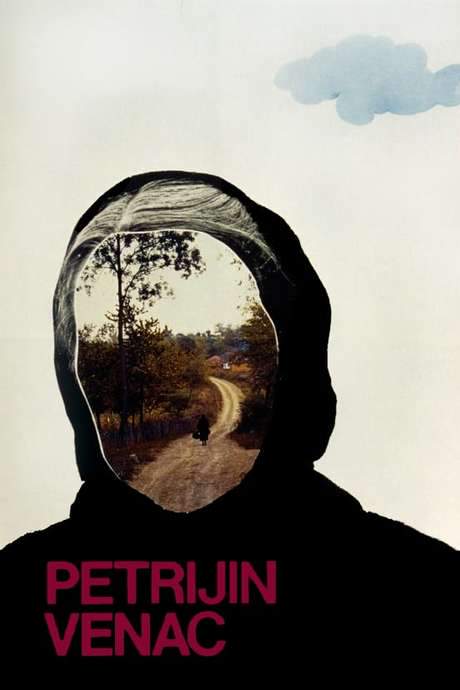 Petria’s Wreath (1980) – Plot Summary, Cast, Ratings & More | What's ...