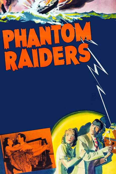 The Phantom (1996) Full Movie Summary & Plot Explained