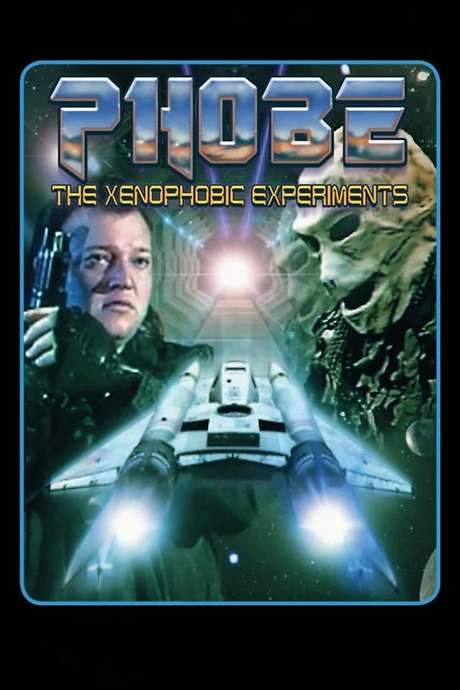 Phobe: The Xenophobic Experiments (1995) Timeline – Scene-by-Scene Guide