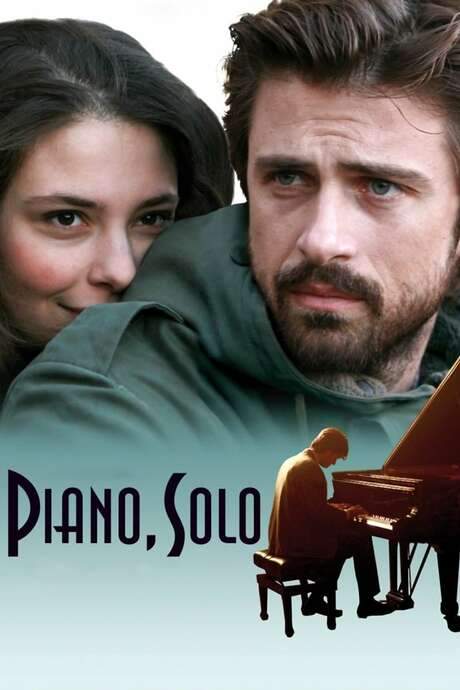 Piano, Solo (2007) Timeline – Scene-by-Scene Guide