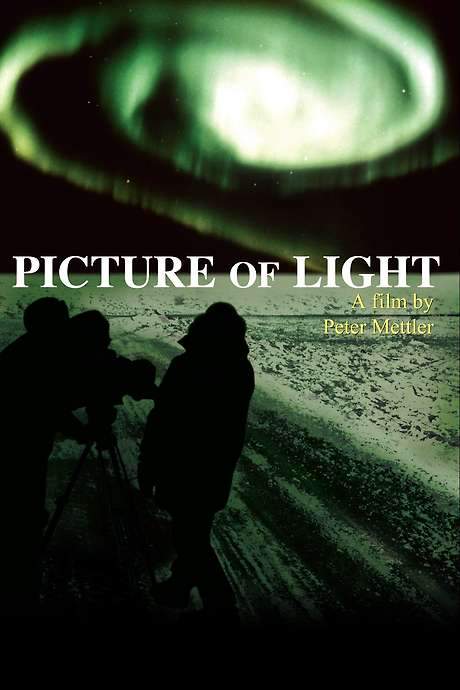 Picture of Light (1994) Full Movie Summary & Plot Explained