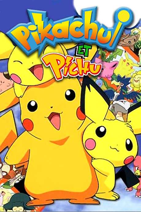 Pokémon Detective Pikachu (2019) Full Movie Summary & Plot Explained