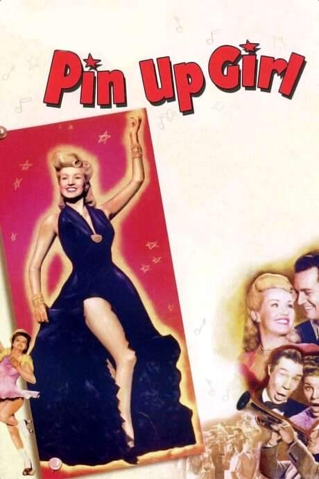 The Girl Can’t Help It (1956) Full Movie Summary & Plot Explained