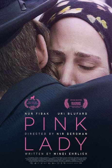 Pinky (1949) Full Movie Summary & Plot Explained