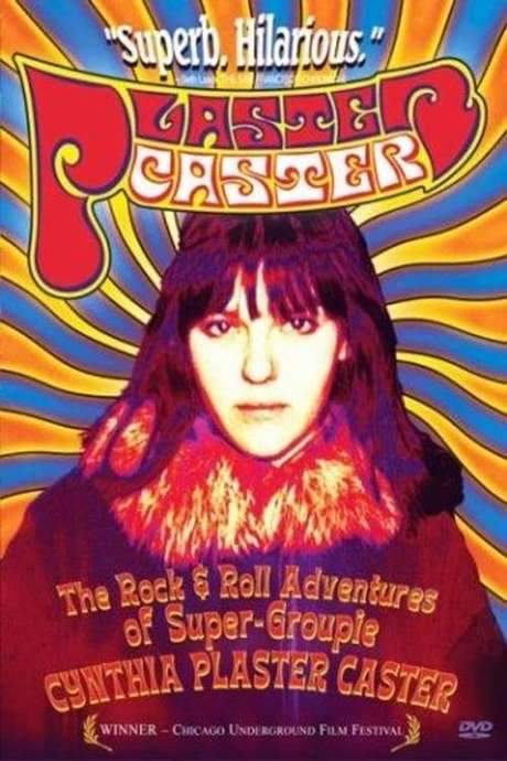 Plaster Caster (2001) – Plot Summary, Cast, Ratings & More | What's ...