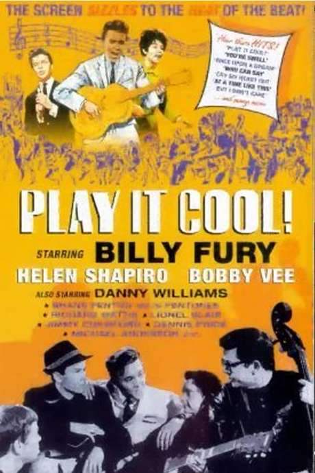 Be Cool (2005) Full Movie Summary & Plot Explained
