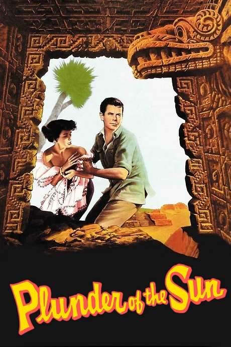 The Royal Hunt of the Sun (1969) Full Movie Summary & Plot Explained