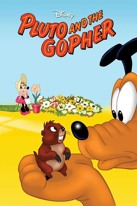 The Goofy Gophers (1947) Full Movie Summary & Plot Explained