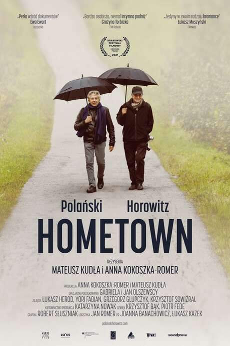 Best Roman Polanski Movies – Complete Ranking, Hits & All-Time Classics ...