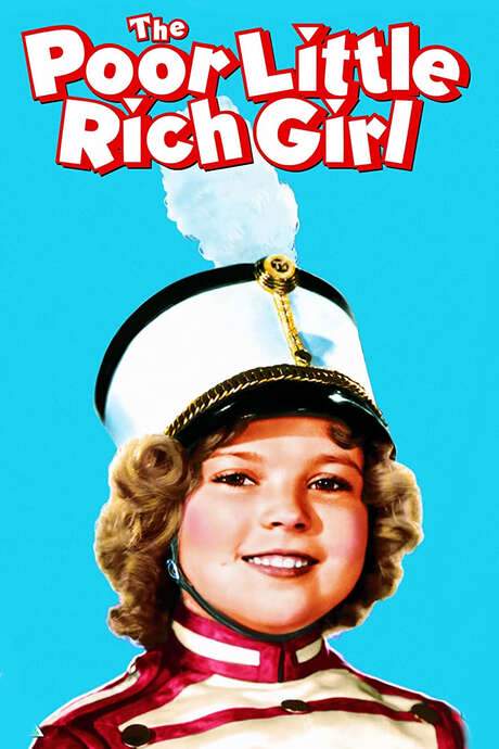 Little Nellie Kelly (1940) Full Movie Summary & Plot Explained