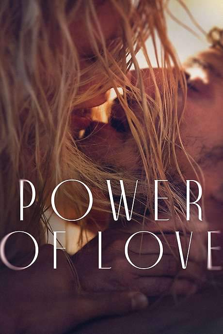 Dispassionate Love (2018) Full Movie Summary & Plot Explained