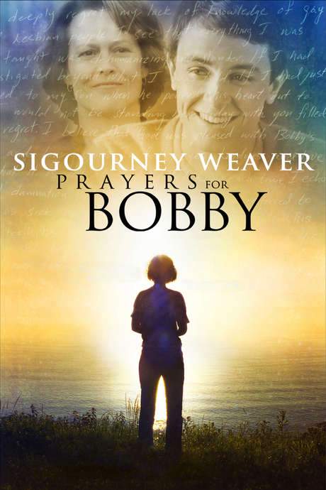 Prayers for Bobby (2009) Full Movie Summary & Plot Explained