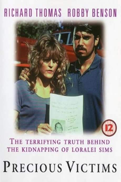 Eileen Brennan - Filmography, Biography, Awards & Box Office | What's ...