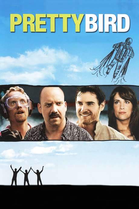 Billy Crudup - Filmography, Biography, Awards & Box Office | What's ...