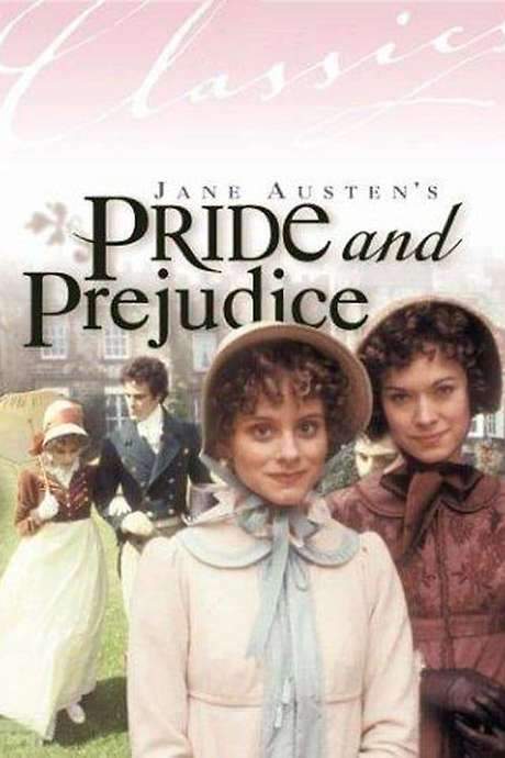 Pride & Prejudice (2005) Timeline – Scene-by-Scene Guide