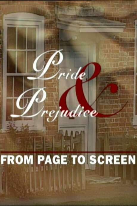 Pride & Prejudice (2005) Full Movie Summary & Plot Explained