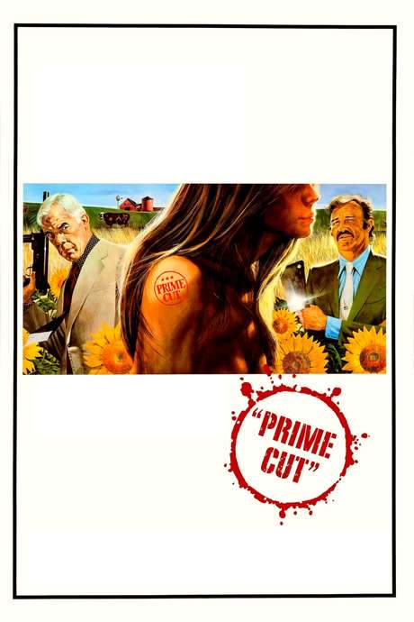 Prime Cut (1972) Full Movie Summary & Plot Explained