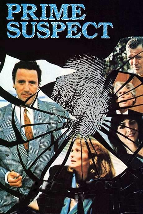 Suspect (1987) Full Movie Summary & Plot Explained