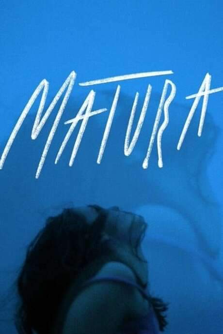 Prom Night (2020) Characters, Themes & Settings